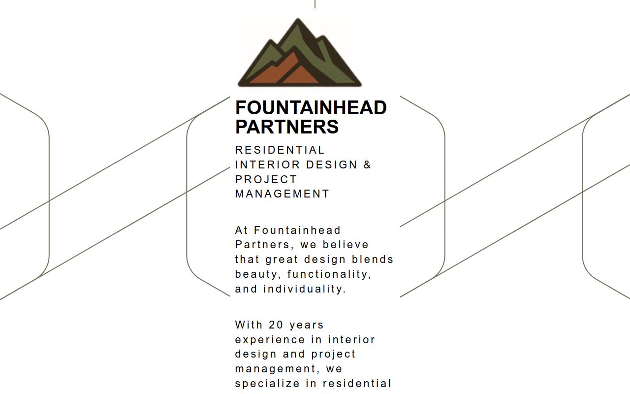 Fountainhead Partners